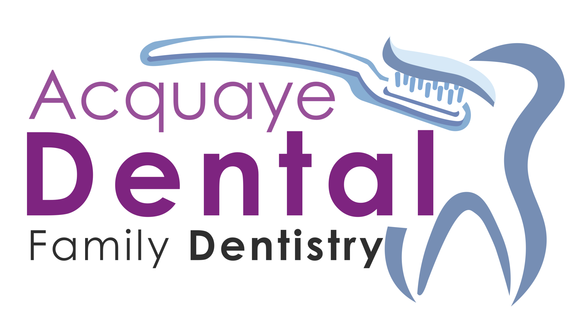 GET STARTED – Acquye Dental